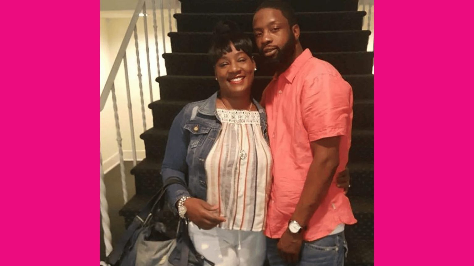 Cirie Fields Husband, Past Affairs, Net Worth and Bio - Starcelenews