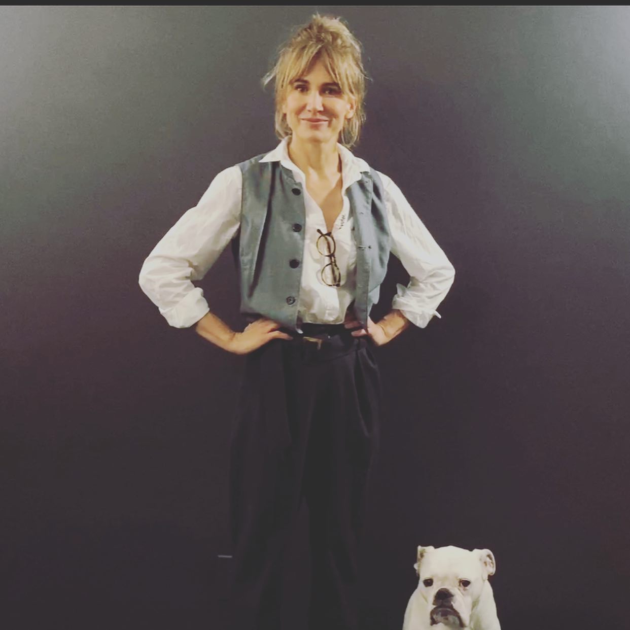 Jennifer Landon Husband, Past Affairs, Net Worth, and Bio - Starcelenews