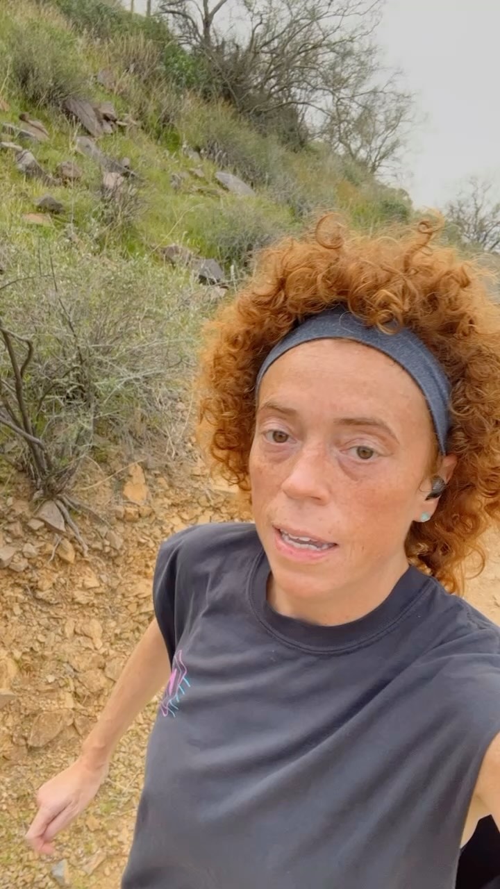 Michelle Wolf Husband, Past Affairs, Net Worth, and Bio - Starcelenews